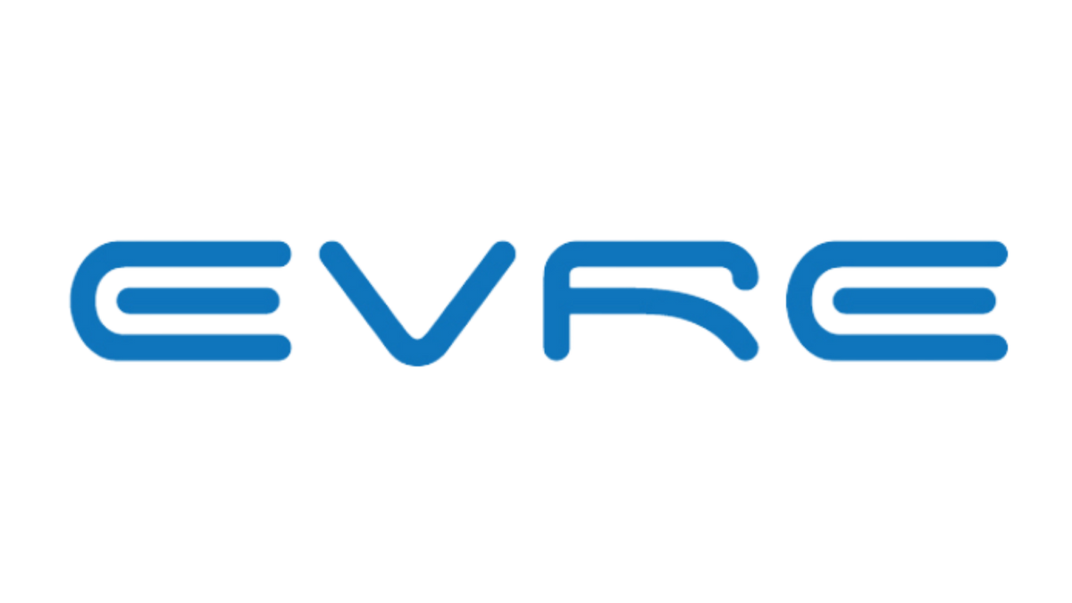 EVRE - Modern Home & Lifestyle – Evre Limited