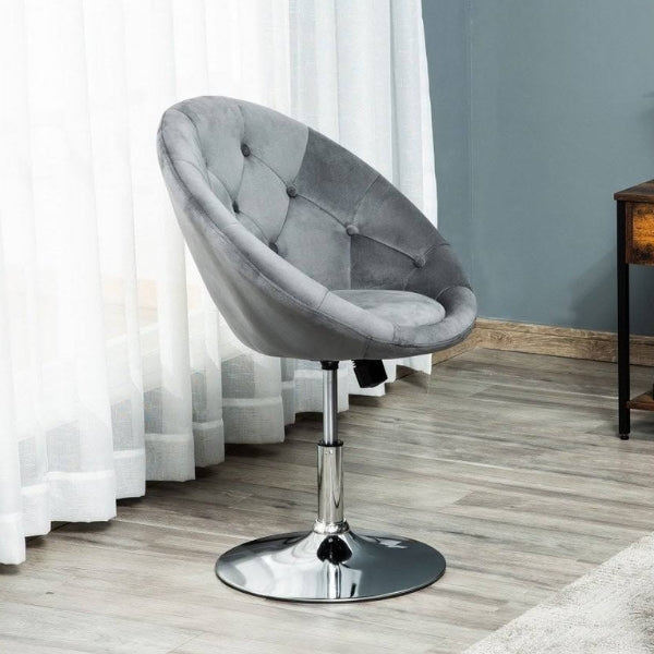 EVRE - Modern Home & Lifestyle – Evre Limited